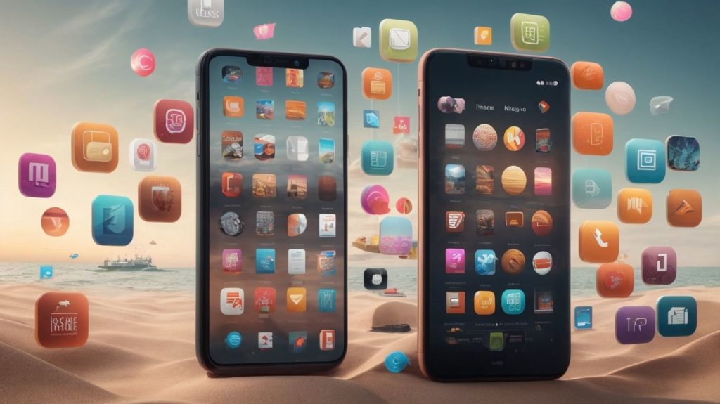 A Deep Dive into Subscription Models in Modern App Stores – Install ...